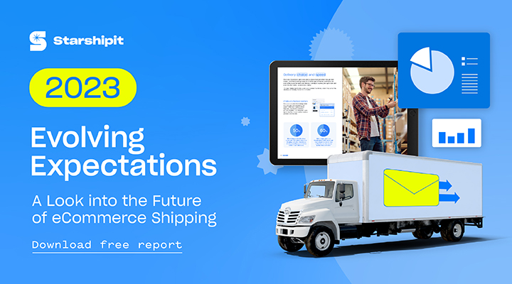 Evolving Expectations Report